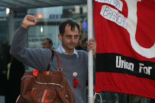 Reading the Maps: Roger Fox 1957-2008